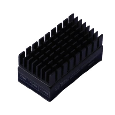 AIPULNION FD50-110S24B3C3-H DC DC Converter for sale