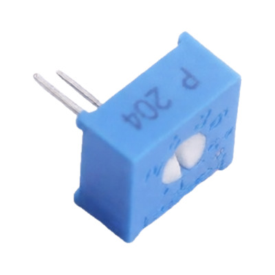 JIERR 3386P-1-102