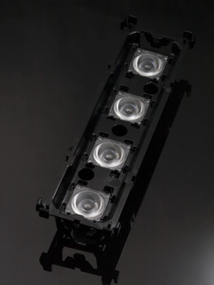 FCA15452_FLORENTINA-1-O