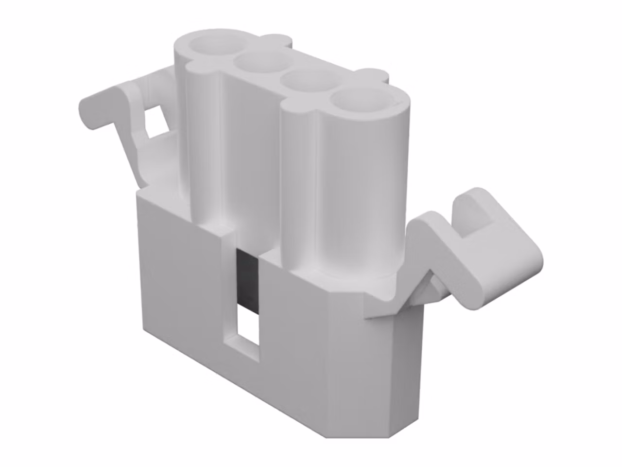 1.57mm Diameter Standard .062