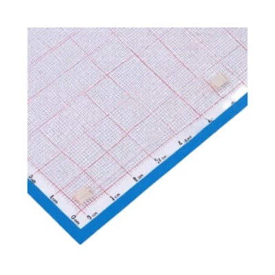 VISHAY CMF5510K000BEEB Through Hole Resistor for sale