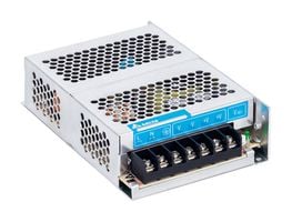 CUI VOF-100C-24-CNF AC DC Configurable Power Supply Module for sale