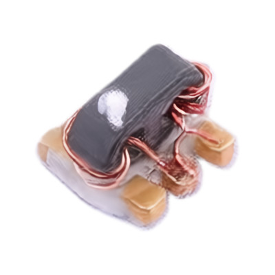 HenryTech HT-TCN1-23+ Balun Chip