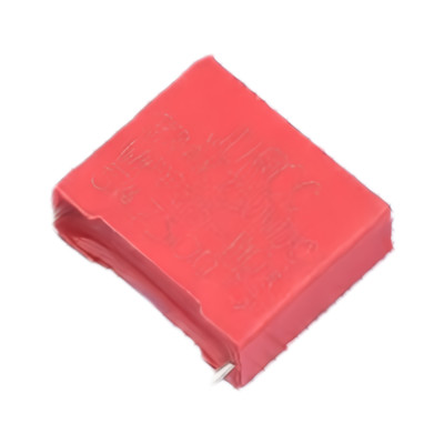 JURCC JWMPP85-225K450VDCP15D3