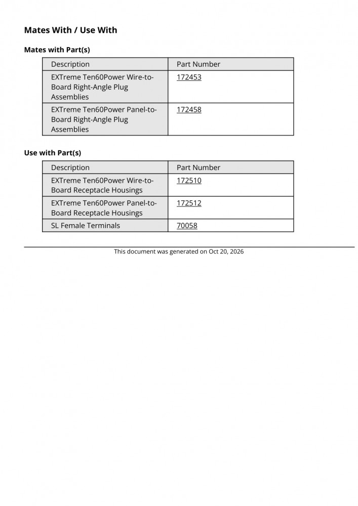 467090006 product document image 3