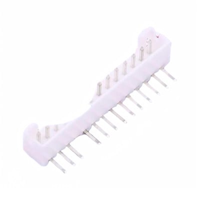 XYECONN XY-S2B-PH-K Male Pin Header Connector
