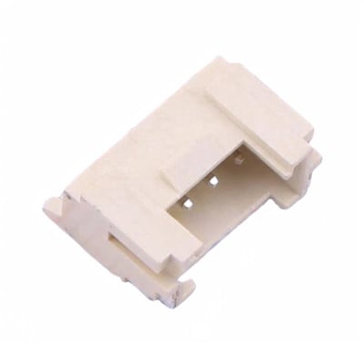 Yuandi WAFER-HY2.0-4PWT-W1-P for sale