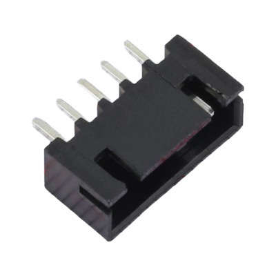 BOOMELE(Boom Precision Elec) XH-6A
