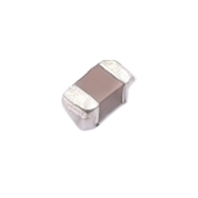 FOJAN FCC0603X226M100CT