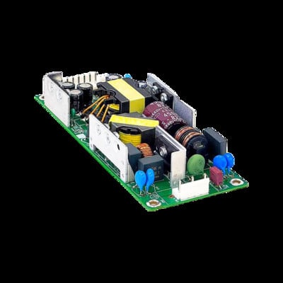 DELTA PJT-18V100WBBA AC DC Converter for sale
