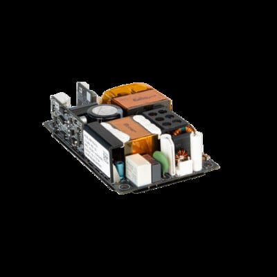 DELTA PJT-18V100WBBA AC DC Converter for sale