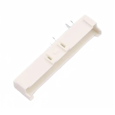 Hongxing HX25066-15B Male Pin Header Chip