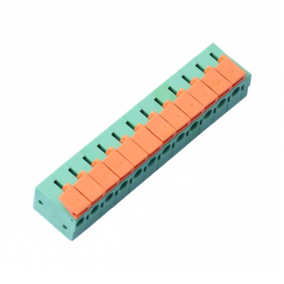 JILN JL142R-50812GA1 Wire to Board Chip for sale