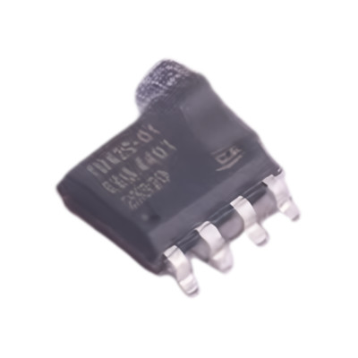 Chipanalog CA-IF4420S Driver Receiver Transceiver Chip