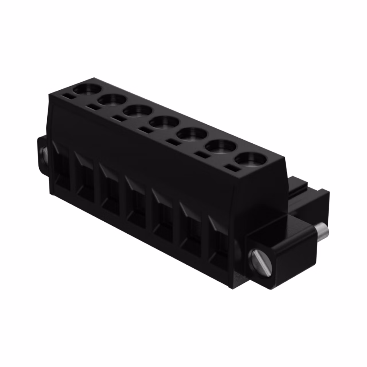 Molex 395240007 for sale
