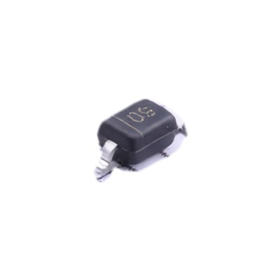 Shikues MM3Z2V4 Single Zener Diode