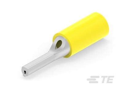 TE Connectivity 4-1377173-8