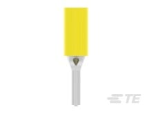 TE Connectivity 4-1377173-9 for sale