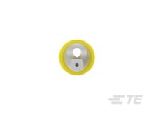 TE Connectivity 4-1377173-9 for sale