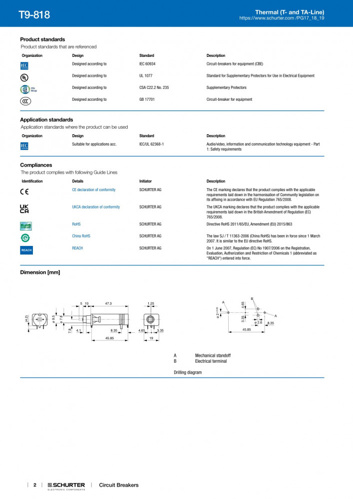 4404.0102 technical document page 2