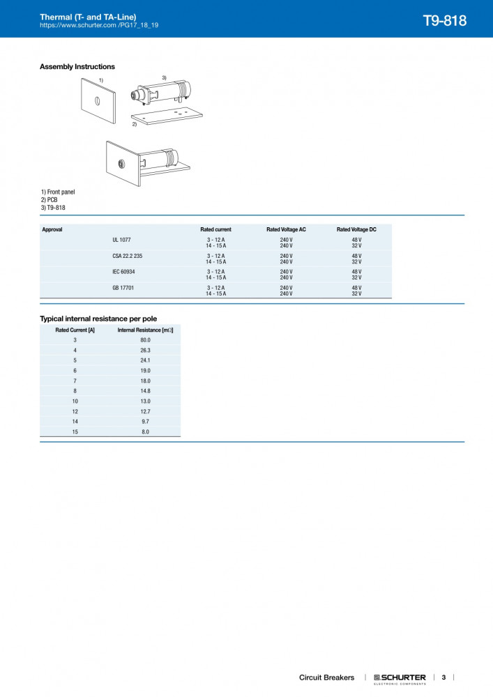 4404.0102 technical document page 3