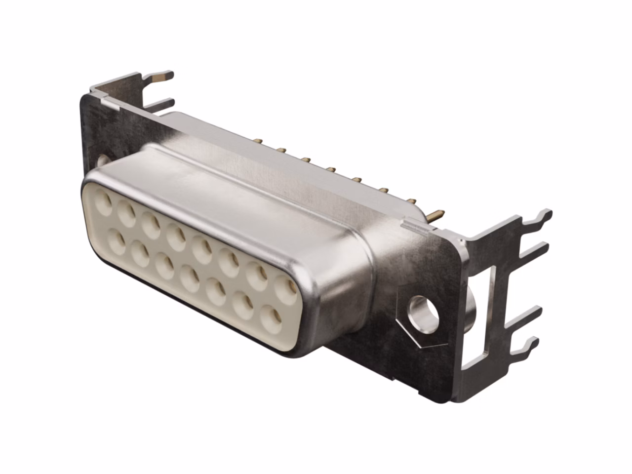 Molex 1731092659 for sale