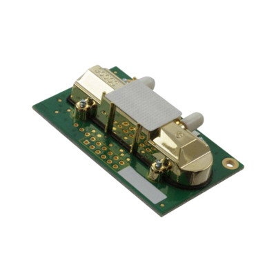 Amphenol T6615 Gas Sensor Chip