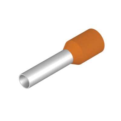 WEIDMULLER 9021100000