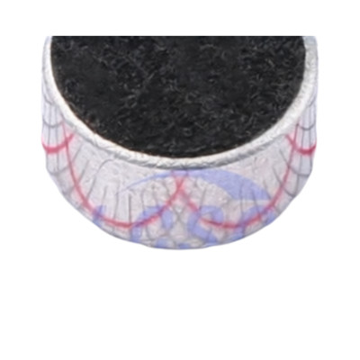 INGHAi GMDU9750ASN-36B-50DB Microphone Chip