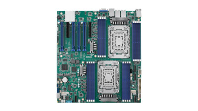 ASMB-928 for sale