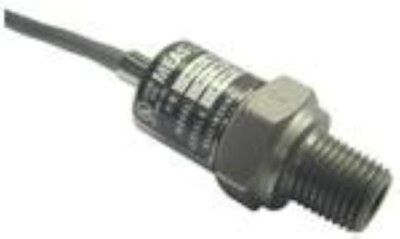 TE Connectivity MS561101BA03-00 Industrial Pressure Sensor Transducer
