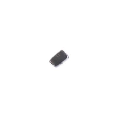 baocheng PESD5V0S1BB for sale