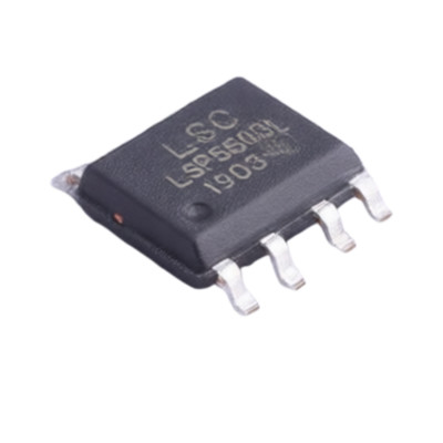 LITEON LSP5503L-R8A for sale