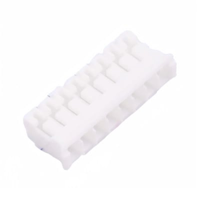 hanxia PH2.0-2Y
