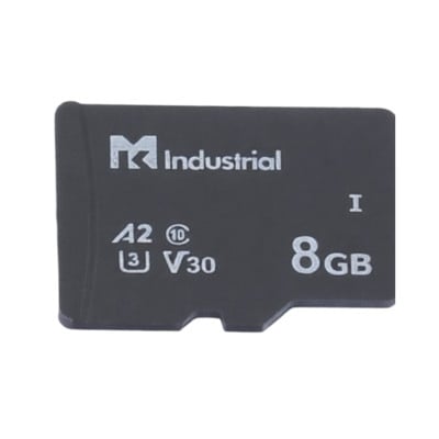 MK MKUS032G-IGT2 Memory Card