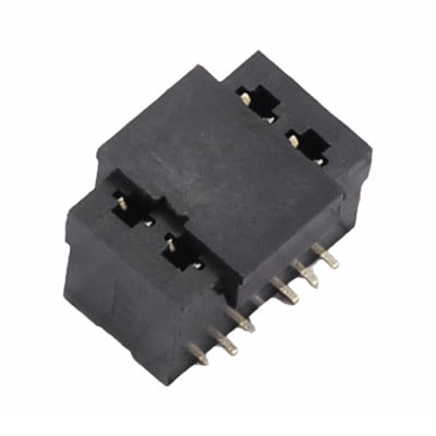 XKB Connection X0814WVS-2x15AS-9TV01