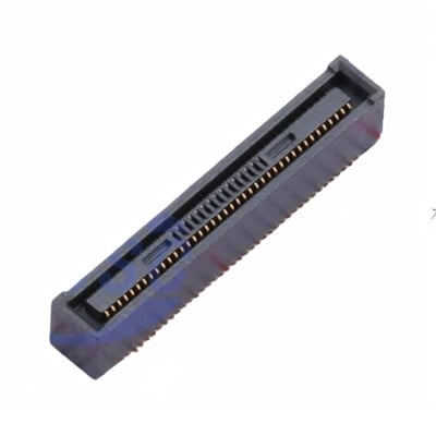 HCTL HC-PBB40C-80DS-0.4V-2.0-02