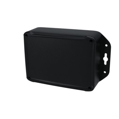 PW-12849-TMB for sale