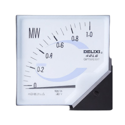 Delixi Electric 42L6KWQ1500D for sale