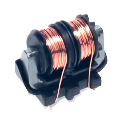 KEMET SSRH24NVS-40059