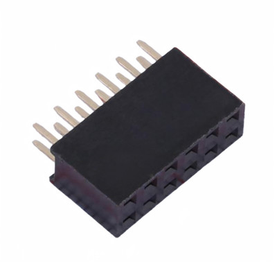 XFCN PM254V-12-08-H85