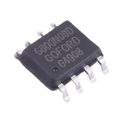 GOFORD G400P06S2
