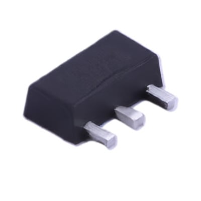 hengjiaxing HX6206P302PR Linear LDO Voltage Regulator