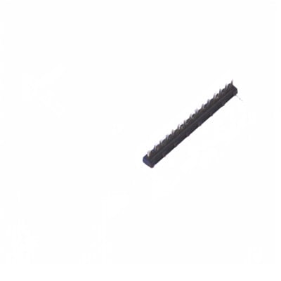 XYECONN PZ1.27-UL2D-2A