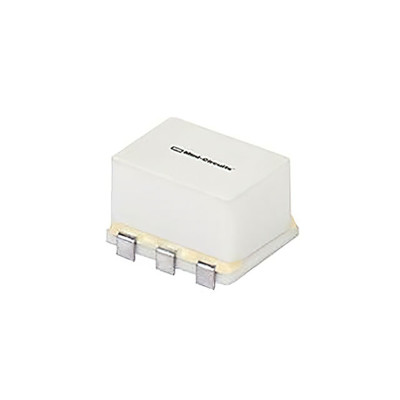 JPS-2-1+ for sale