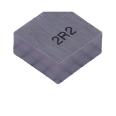 KOHERelec SPM4020-100M Fixed Inductor