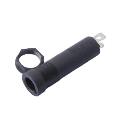 Littelfuse 82000000005 Fuseholder Chip