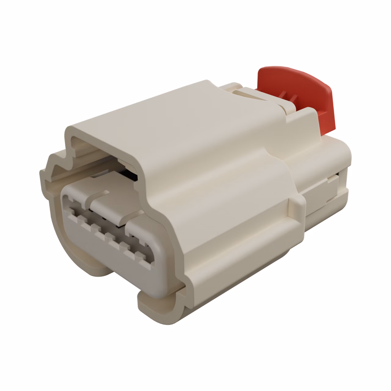 Molex 314047812 for sale