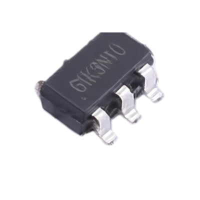 GOFORD G2K2P10D3E