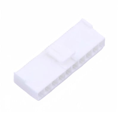 CONNFLY Elec I-DS1073-SCW013